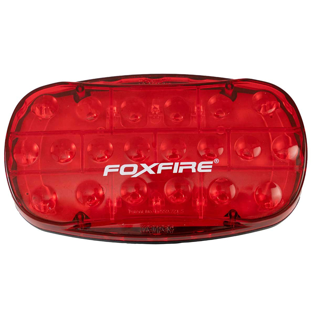 Foxfire Safety Lites — FoxFire Safety Lites